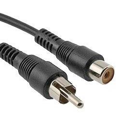 RCA to RCA Cables | Deep Surplus