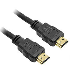 HDMI Cables | Deep Surplus