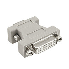 DVI Adapters | Deep Surplus