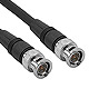 BNC RG59 Coaxial Cable (75 Ohm) | Deep Surplus