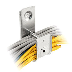 Deep Surplus - Networking Cables & Supplies