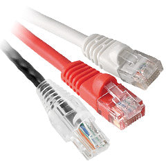 Deep Surplus - Networking Cables & Supplies
