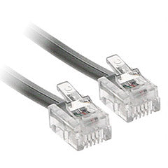 Deep Surplus - Networking Cables & Supplies