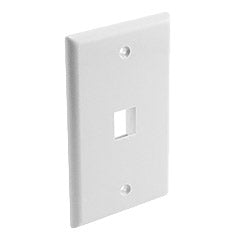 Keystone Wall Plates | Deep Surplus