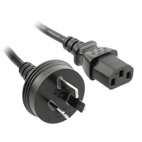 International Power Cords | Deep Surplus